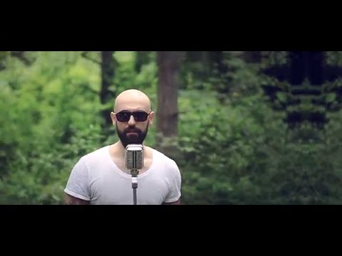 Matmazel - Ne Dersin (Official Video)