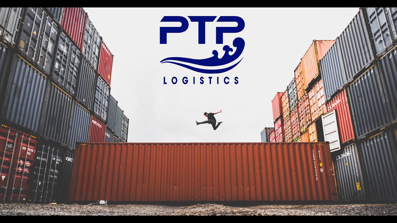 Hồi phục kinh tế sau dịch Covid - 19 | PTP LOGISTICS | Phát triển cùng ...