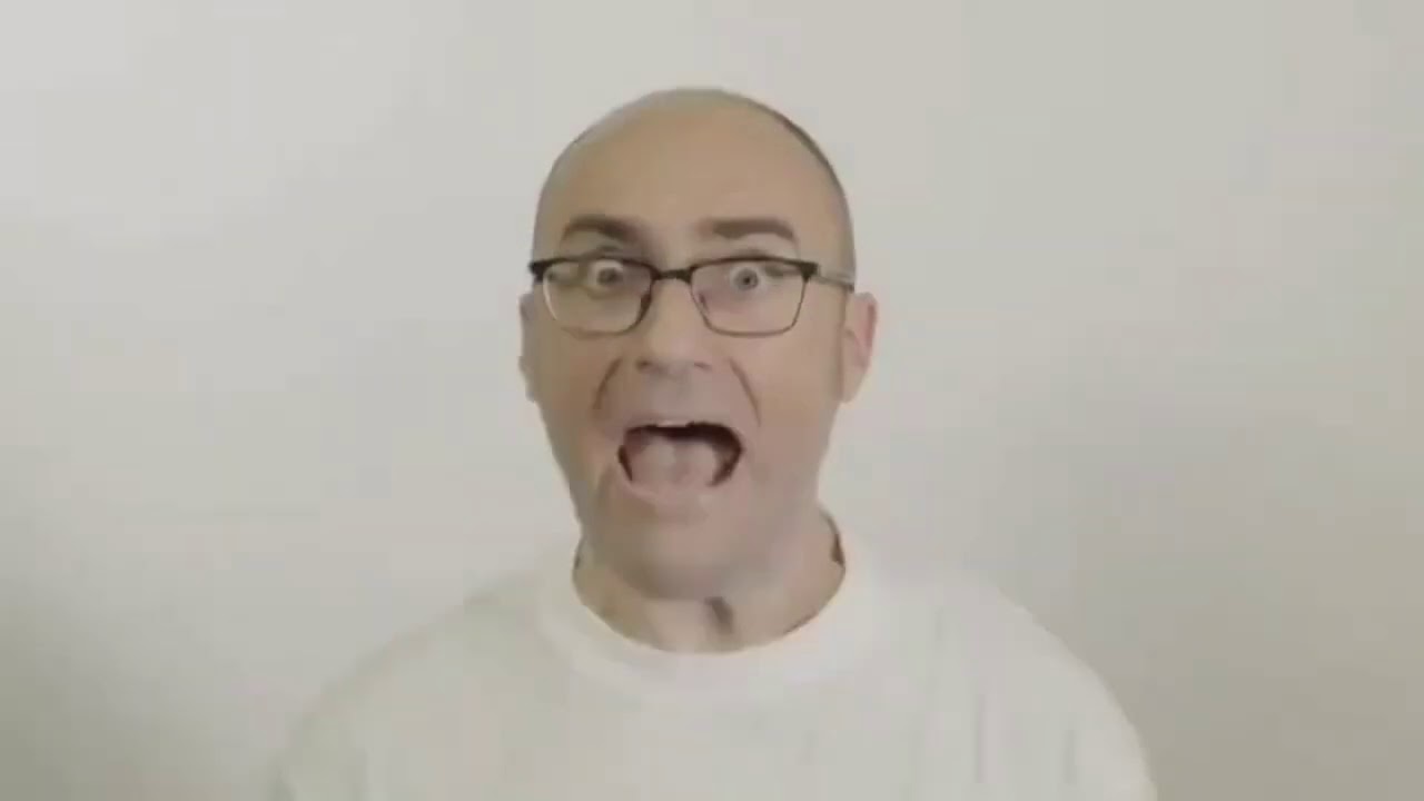 Memes Worthy of getting slimed - YouTube