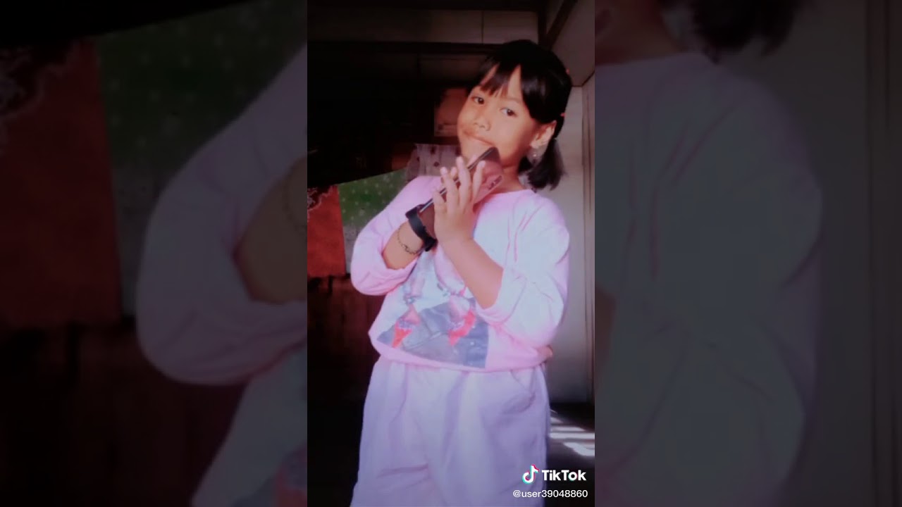 J v jdv v nfjd - YouTube