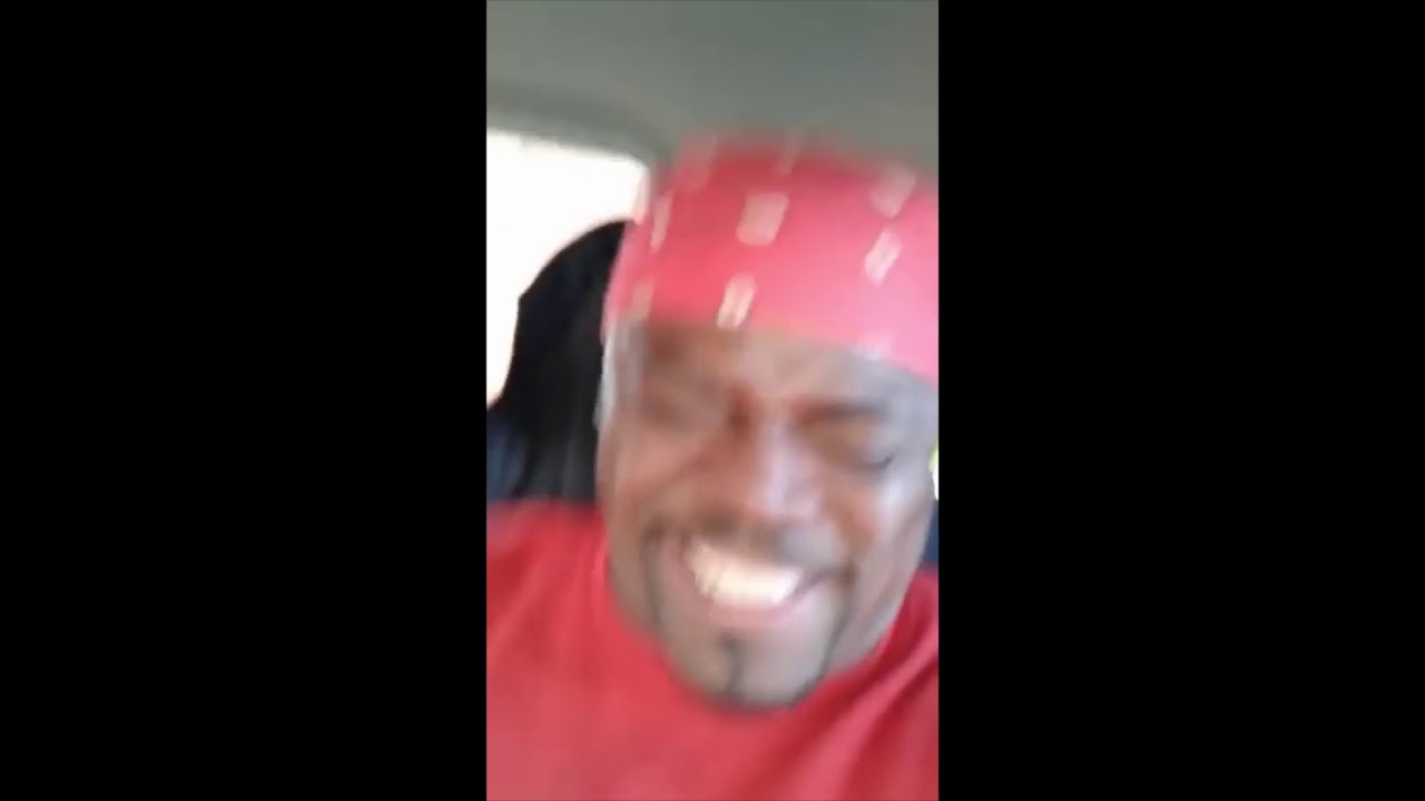 mocking laugh - YouTube