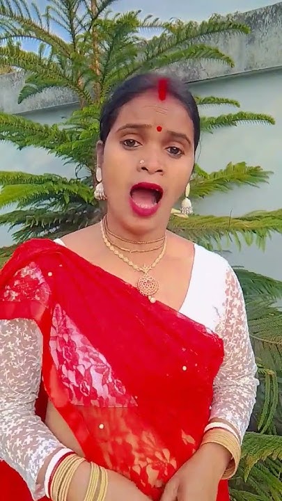 #Suno Ji funny video 🤣🤣🤣 comedy video 😁😁😁 viral comedy# 🤣🤣 suno Ji 🤣🤣 short comedy video 🤣🤣🤣 ...
