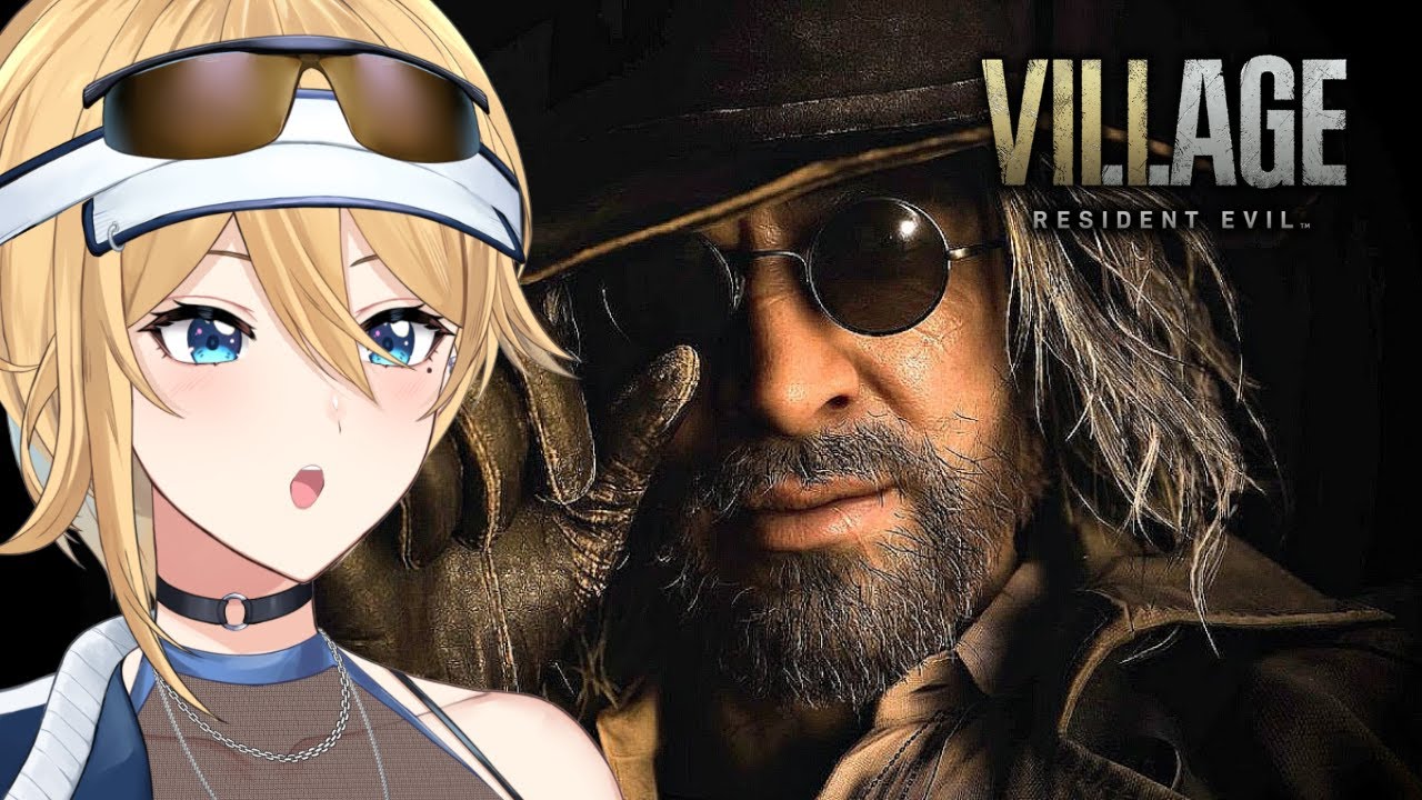 DADDIEEHH | (Valita Patricia | DigiKagi) - YouTube