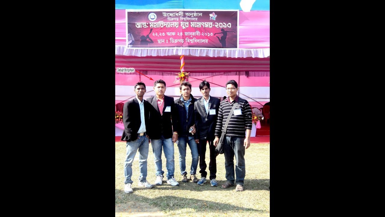 how to debate for beginners - YouTube