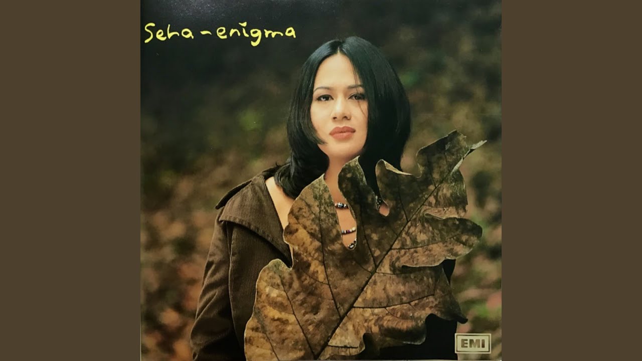 Bersembang Tak Sudah - YouTube