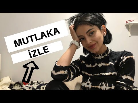 PANİK ATAK ANKSİYETE HİKAYEM ( NASIL GEÇER ) #panikatak #anksiyete #kaygıbozukluğu