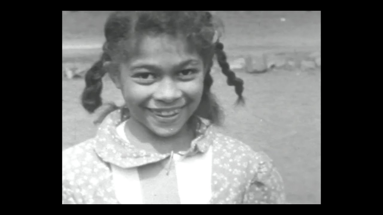 Rotary Connection - I Am The Black Gold Of The Sun - YouTube