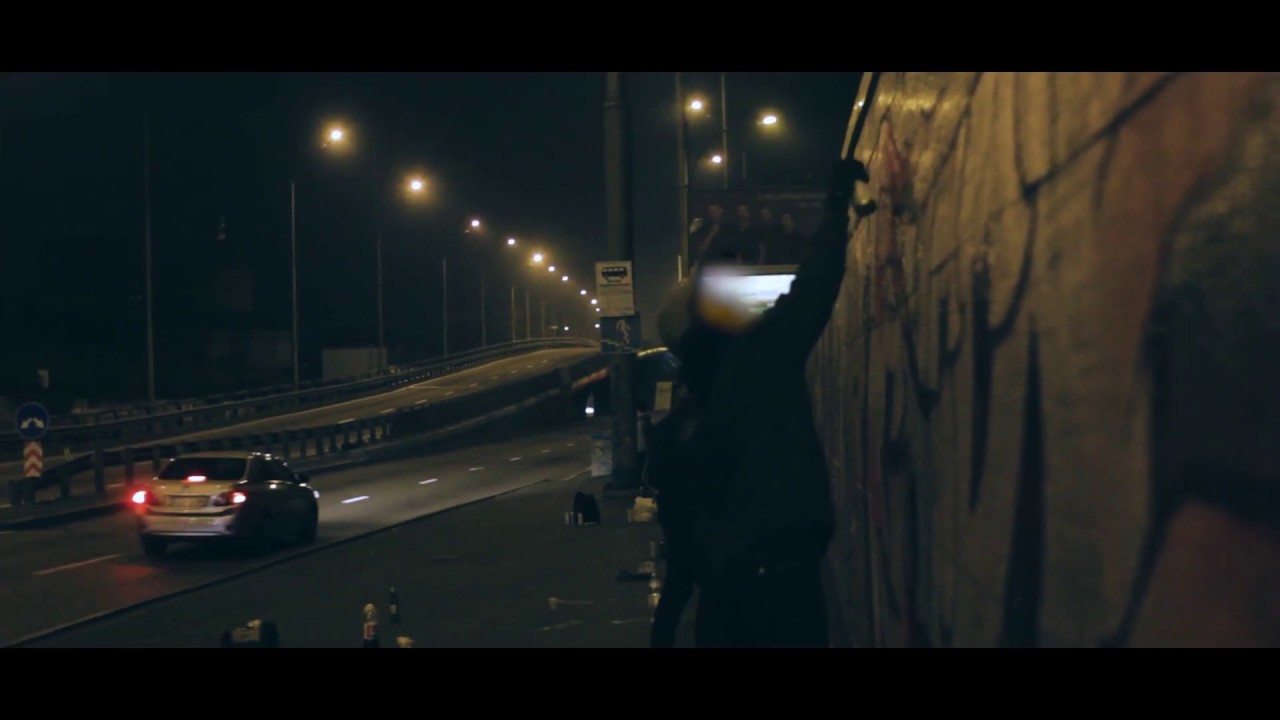 CHEFS Intro 2018 - YouTube