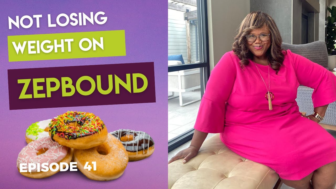 5 Strategies you can apply to get your scale moving in the right ...