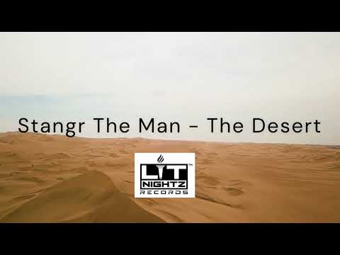 The Real Story Behind Biggie Smalls aka Notorious BIG: From Brooklyn ...