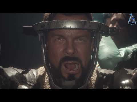 Let's Play - The Castillo Protocol - EP1 - YouTube