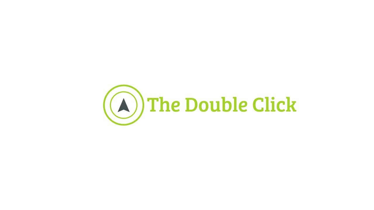 One Click Retail | The Double Click | Episode 2: Amazon Live Deals ...