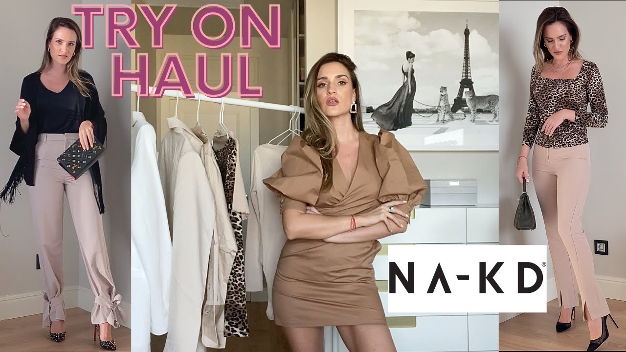 Kd Outfits Of Everything