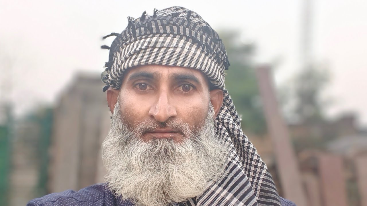 Intezam Ali is live!#intezamali786 - YouTube