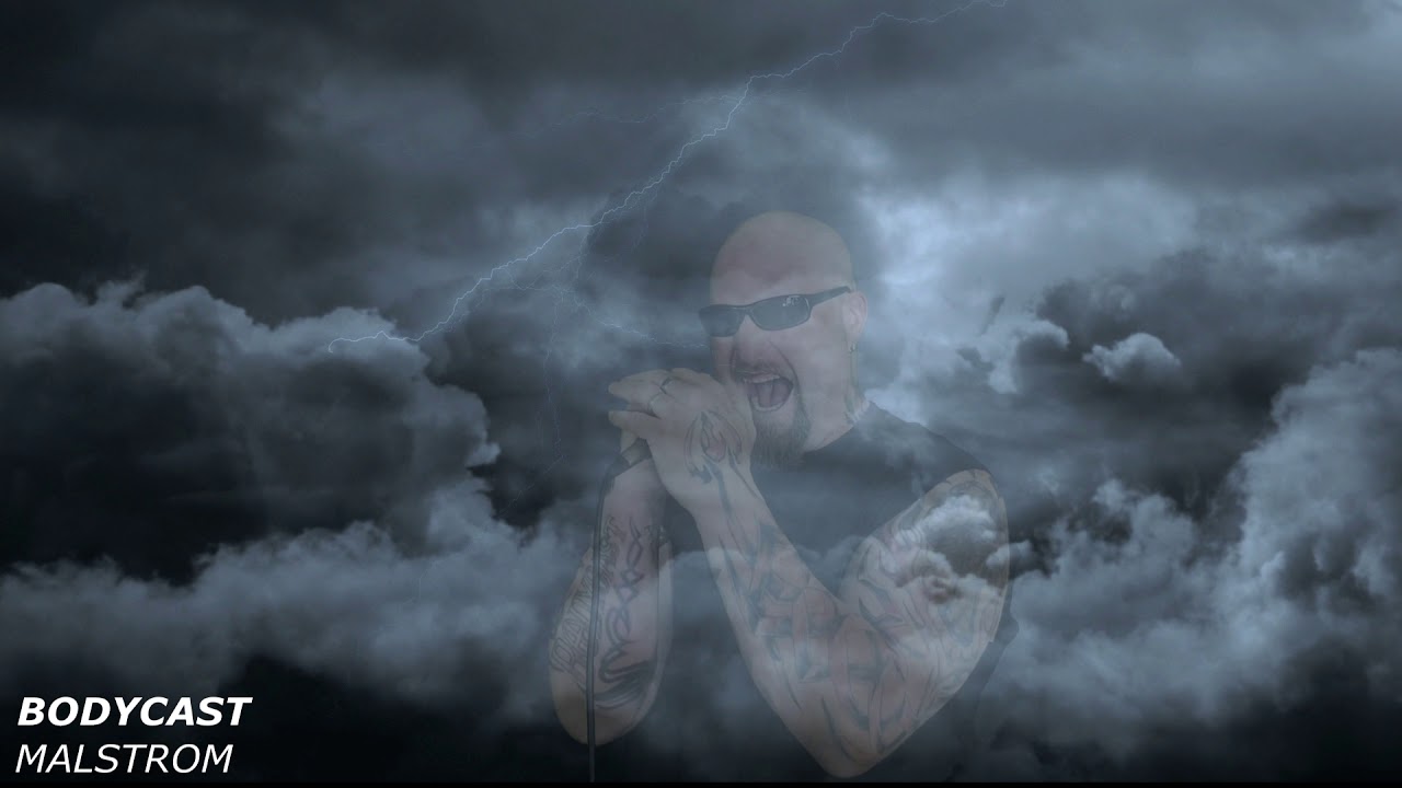 Malstrom - YouTube