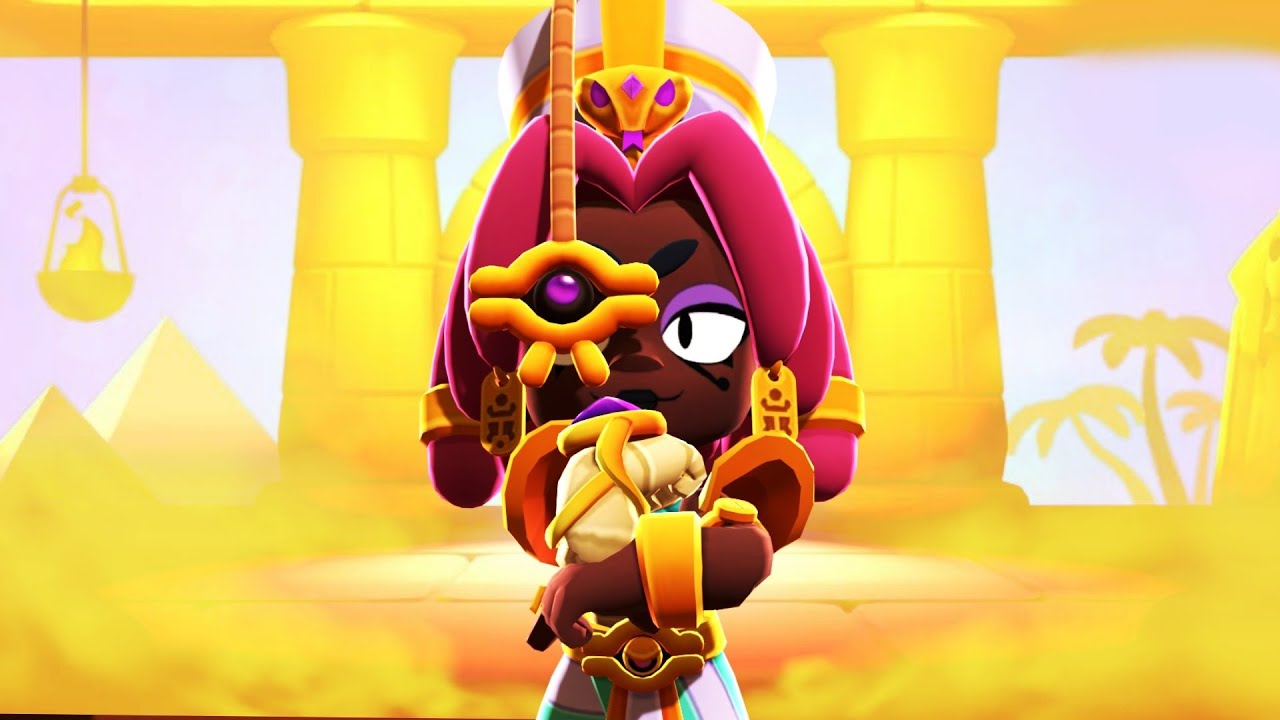 QUEEN JUJU IS SO CLEAN🫠 - YouTube
