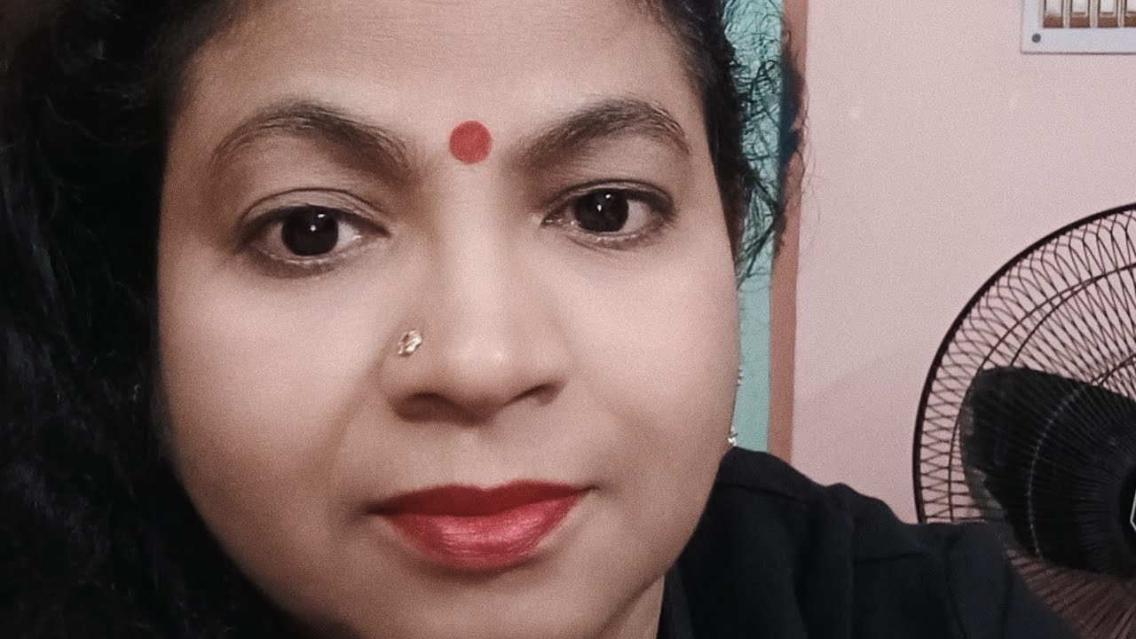 Rakhi Ghosh is live।। লাইভ টা কেটে গেছে আবার যুক্ত হও বন্ধুরা - YouTube