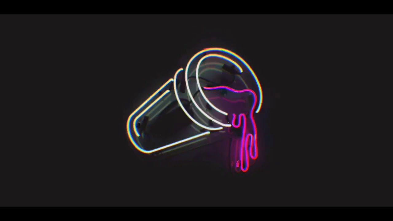 •NEW 2020• | Rave Juice | (Techno - Electro House - EDM) - YouTube