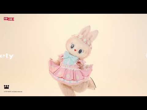 🎀MOKOKO's First Single Are Now Live!🎀