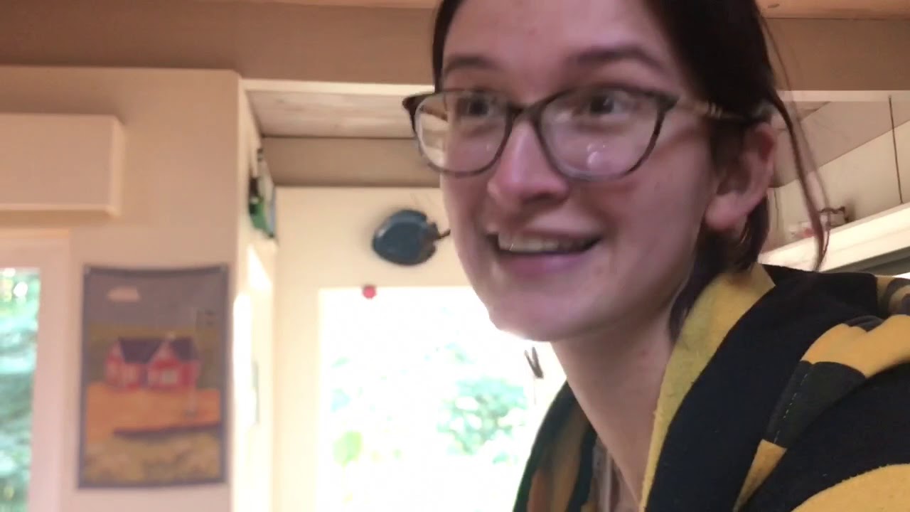 Cooking Show 1 YouTube cooking-show-1-youtube