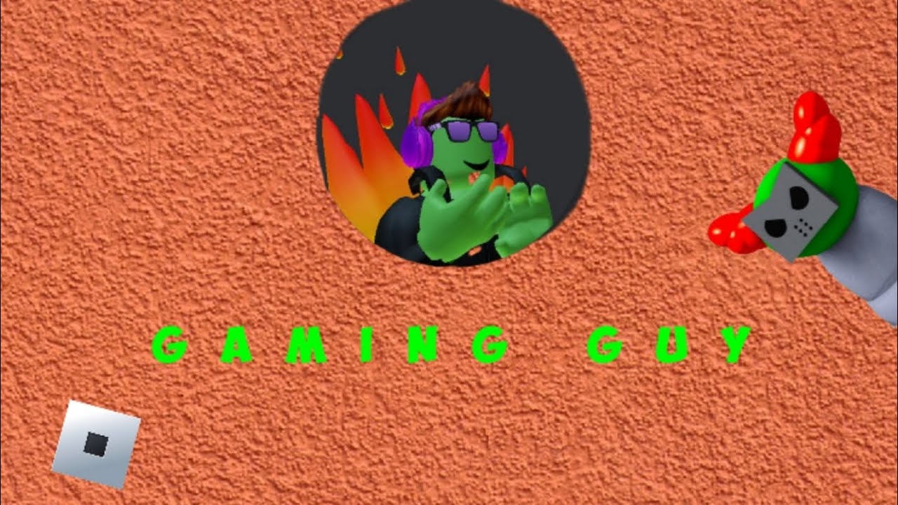 XENOPHANE OR XENO PLANE VS SONIC EXE TRIPLE TROUBLE - YouTube