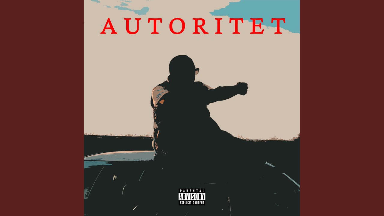 AUTORITET - YouTube