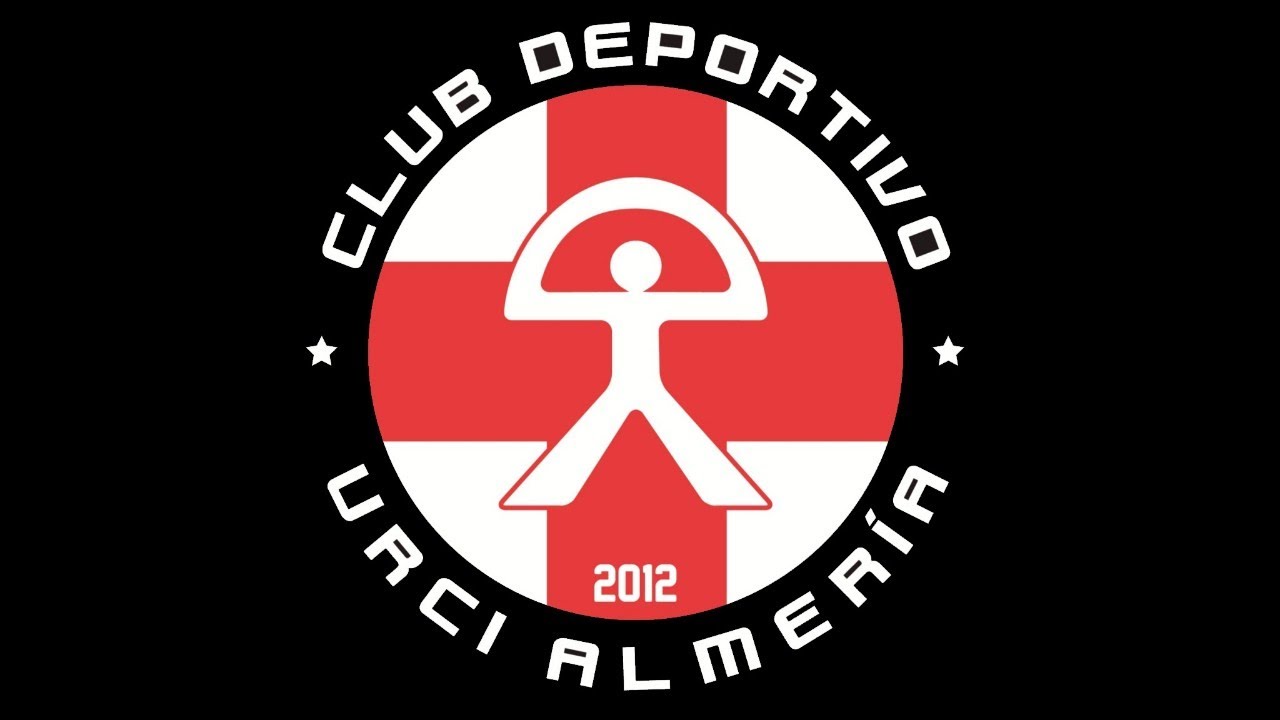 1ASM URCI ALMERIA - VEGAS DEL GENIL - 03/12/2023 - YouTube