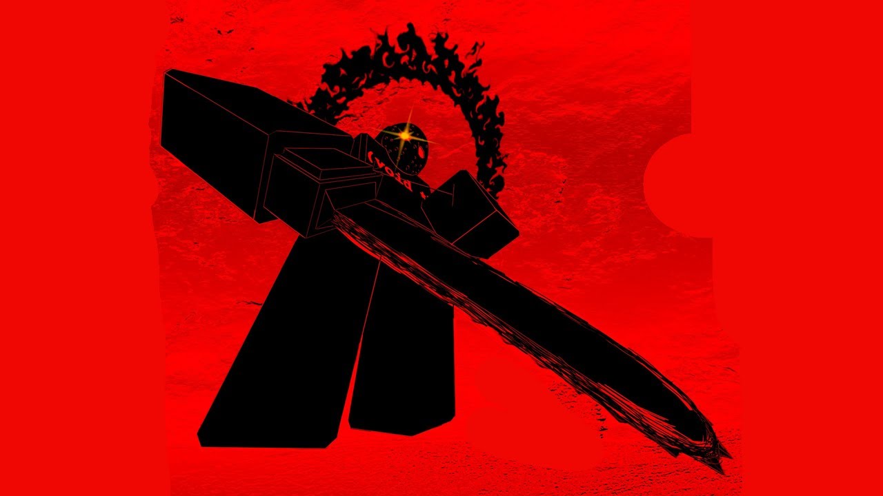 forsaken // combat initiation jason terror radius theme - YouTube