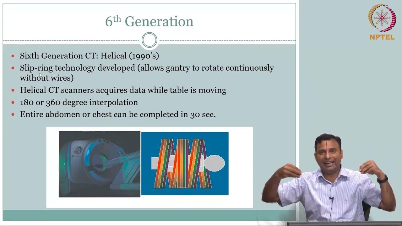 CT_Instru_finish #swayamprabha #CH31SP - YouTube
