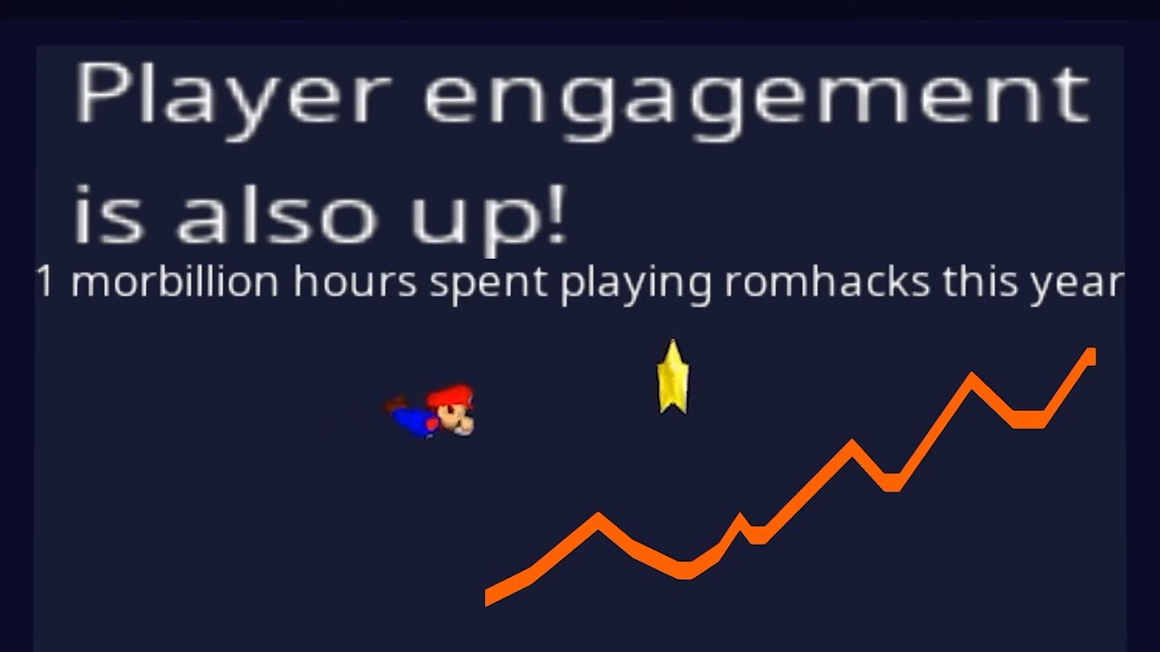 [TAS] RHDC.ppt in 3:38.96 - YouTube