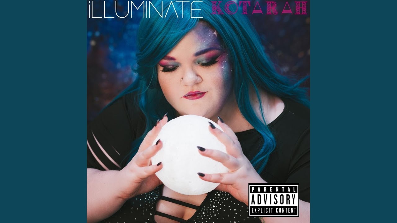 Goodbye Bitch - YouTube