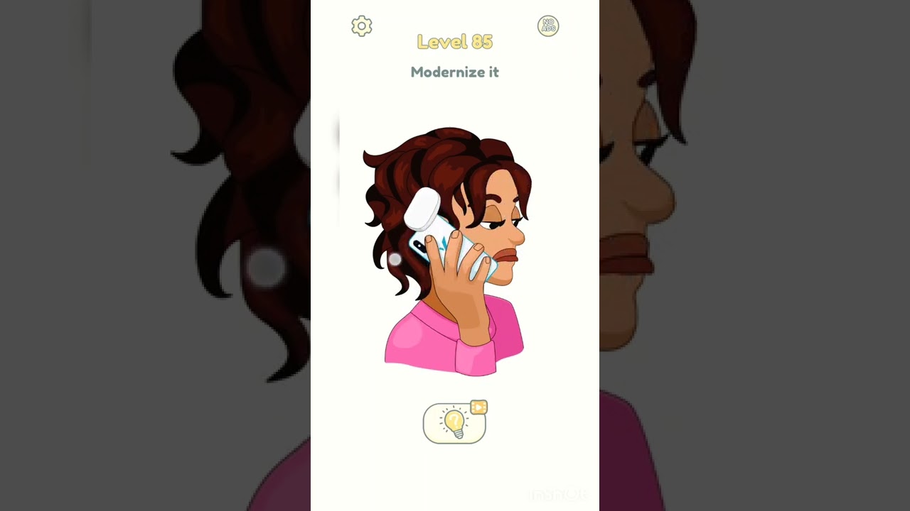 DOP 2 LEVEL 85 - YouTube