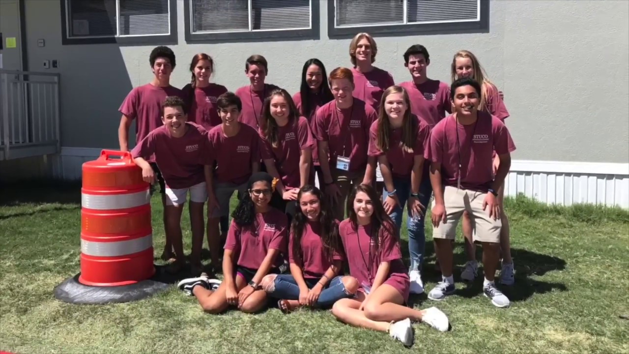 Block Lunch Video: What is Block Lunch? - YouTube