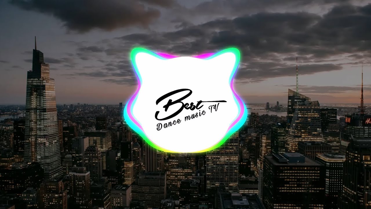 Somewhere ( Deep House ) BDM TV - Copyright Free Music - YouTube