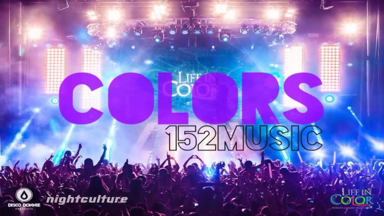 Tobu - Colors (Download link | Buy link) - YouTube