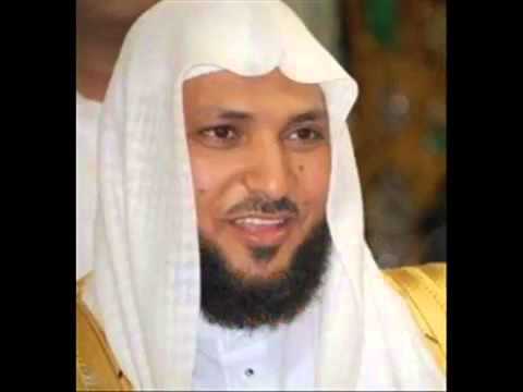 Kısa sureler ezber için kabe imamları