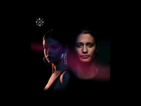 Kygo & Selena Gomez \
