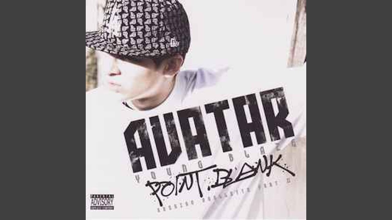 Goon Music - YouTube