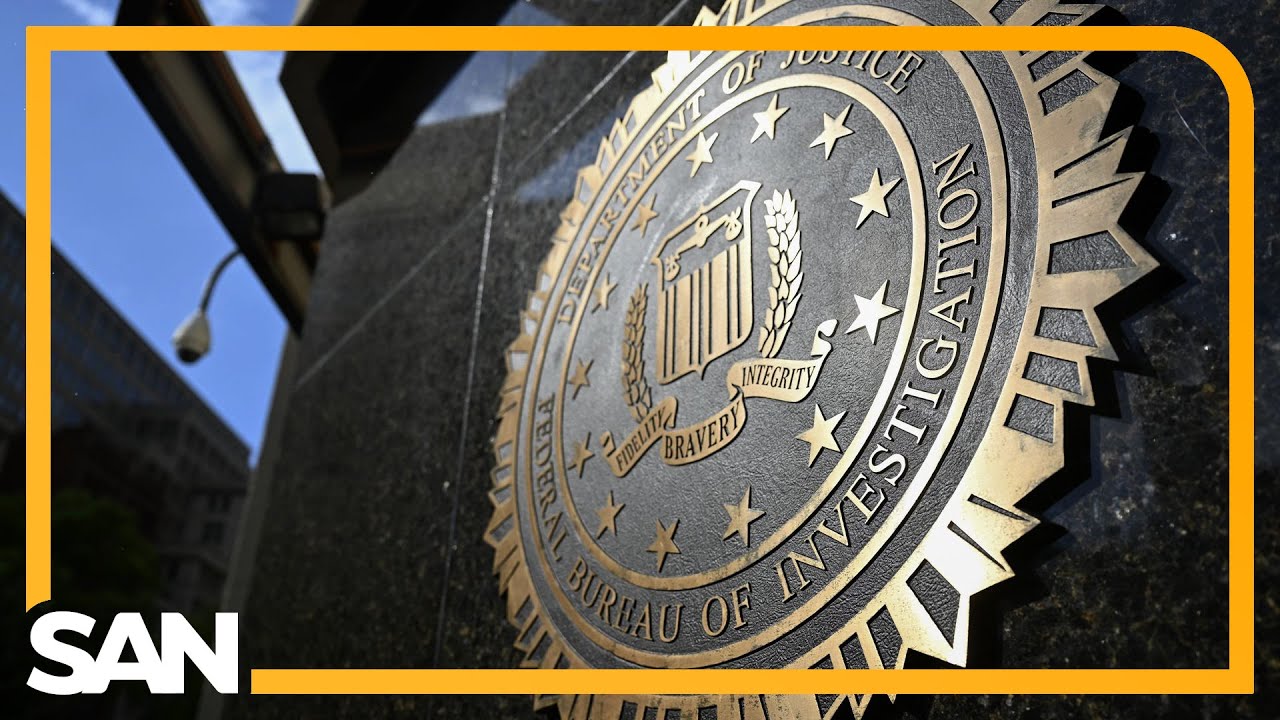 18-year-old planned terror attack on Israeli consulate in New York ...