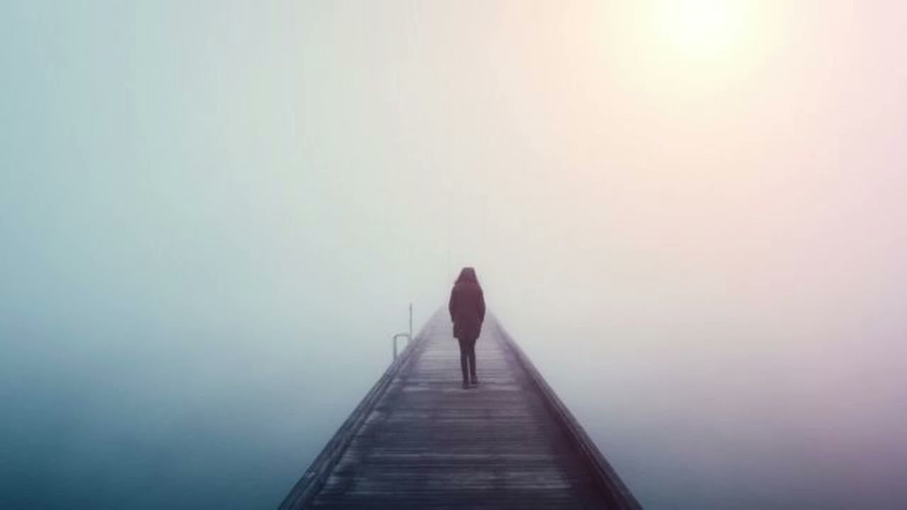 Fabio Fusco/Alter Nature/Static Movement/ Copy & Paste/Audiodact/ Nemel ...