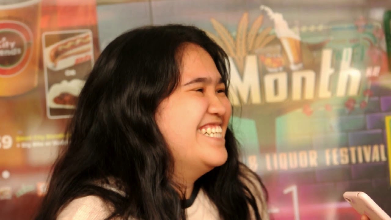 📍Shame (Hiya) - YouTube