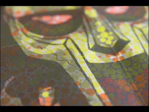 DangerDoom - Crosshairs ( Don Harper - Thoughtful Popper ) - YouTube