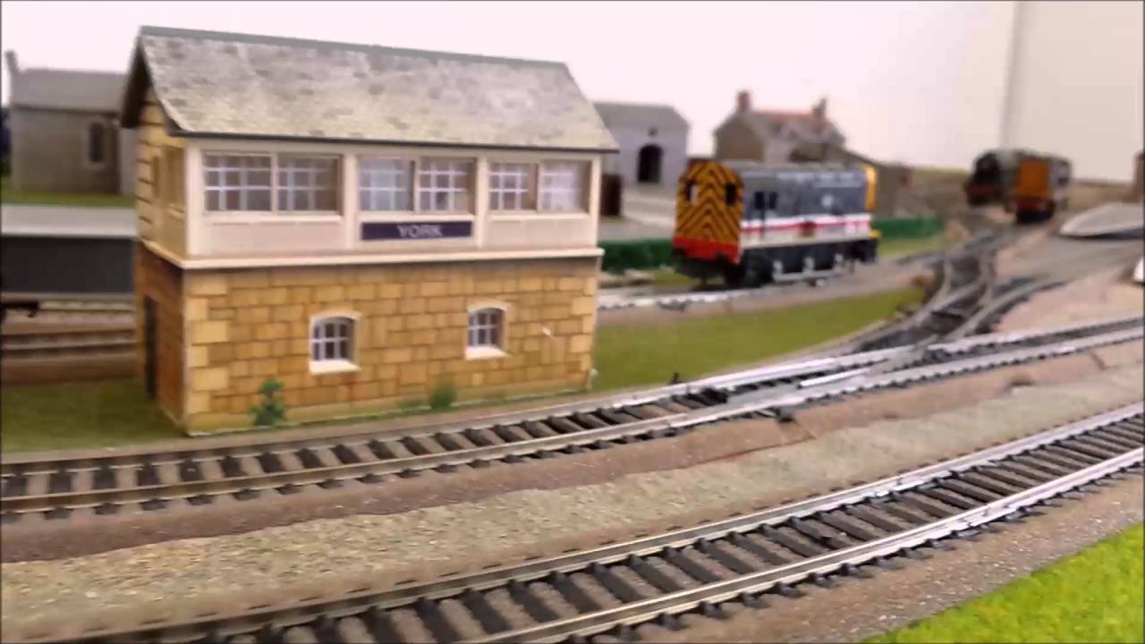 LIMA L205114 BR Class 31 Infrastructure Rail celebrity Locomotive No ...