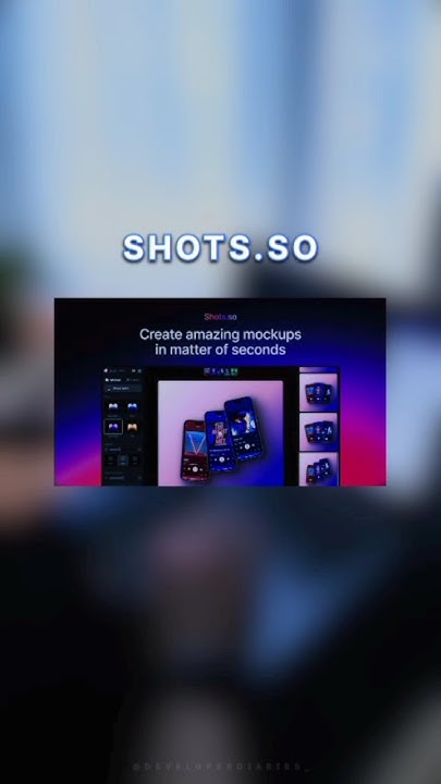 🤯 Css Websites Tips And Tricks Css Save It For Later 🎯📌 Html Webdesign Frontenddeveloper