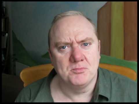 HC1 Form HC2 Certificate - YouTube