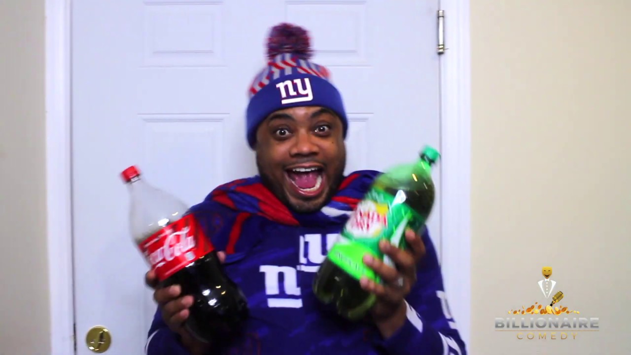 We Waiting | NFL Playoffs Commercial 2018 -2019 - YouTube