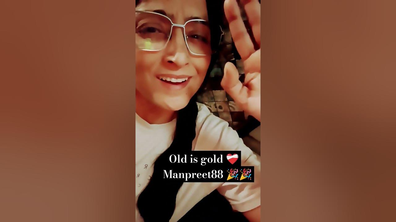 #song #expression #dance #duet #love #latamangeshkar #anwar_habib_01 #mukesh #70s80s90smusichits ...