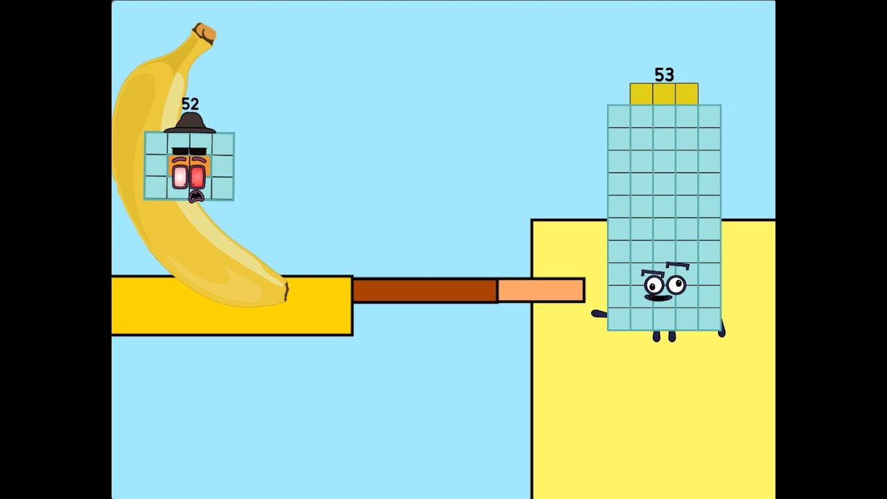 Random Video #2/1 - YouTube