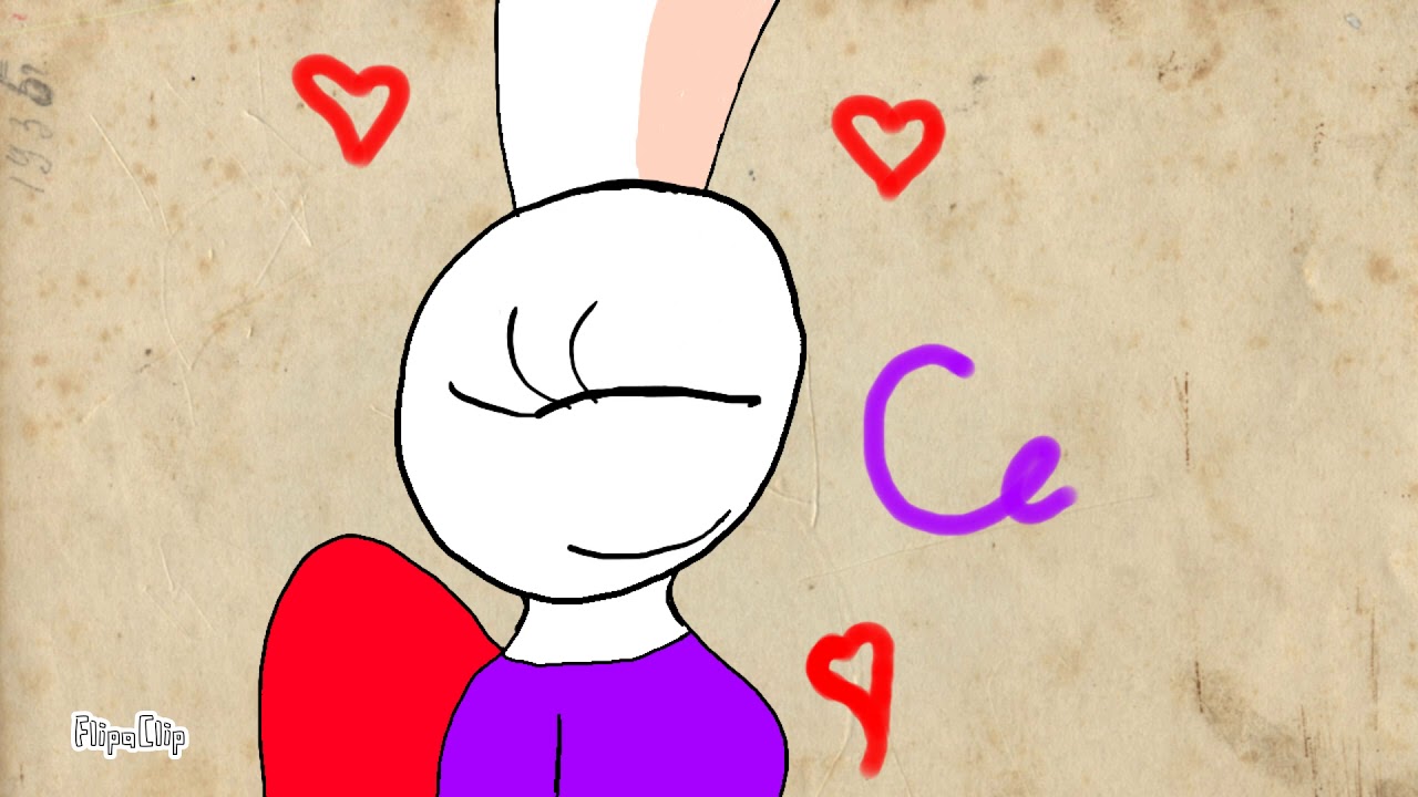 It’s me Ced145 - YouTube