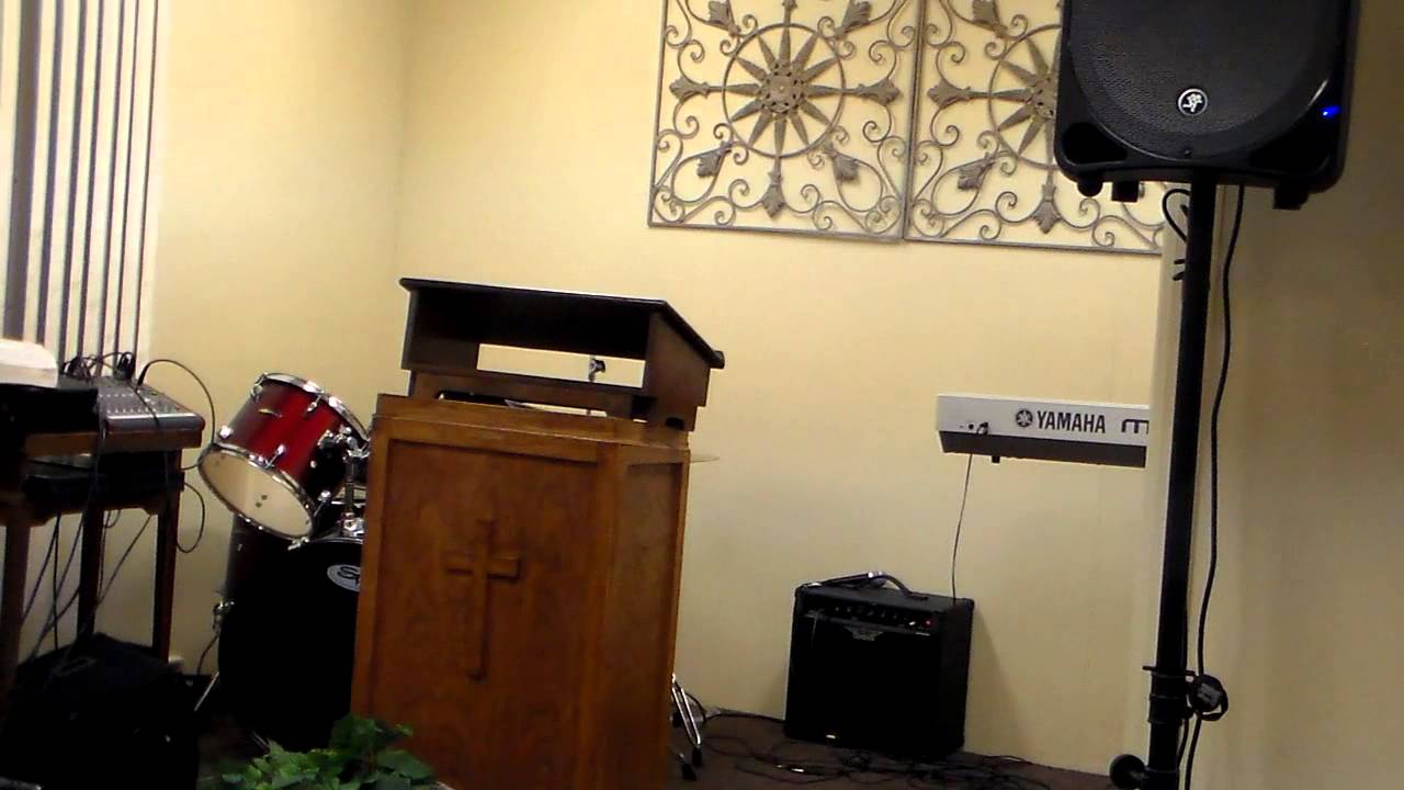 JESUS "The original Transformer" - YouTube